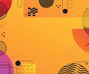 Class 10 – Circles – Quiz Level 1 (Easy) – Symmetric Angles